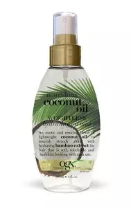 Coconut Oil Mist OGX