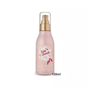 Gruaige Moist Teach Mist Etude