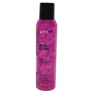 Rose Hair Elixir Seksi kosa