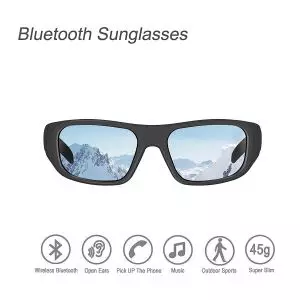 OhO-Bluetooth-saulesbrilles