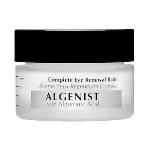 Algenist Complete Eye Renewal Balm Sephora