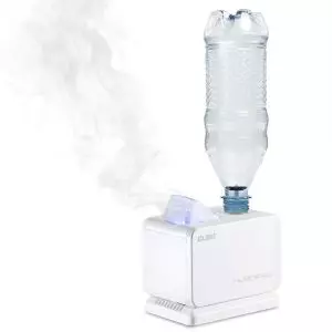 best cool inkungu humidifiers clbo