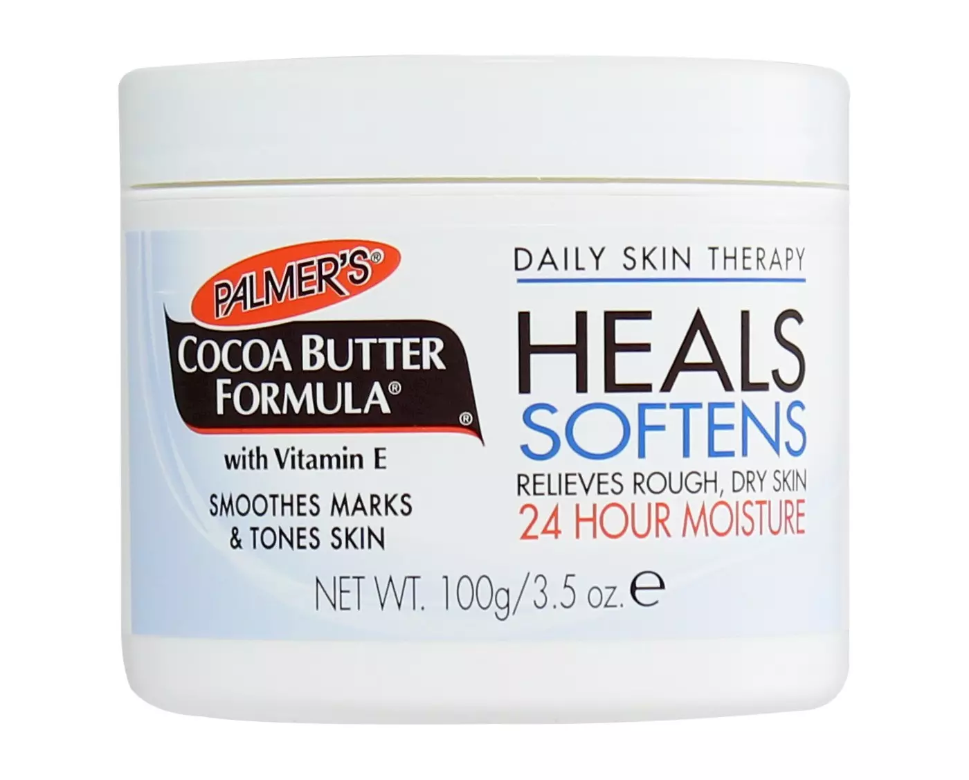 butt beauty huidverzorging glad lichaam moisturizer palmers cacaoboter formule moisturizer
