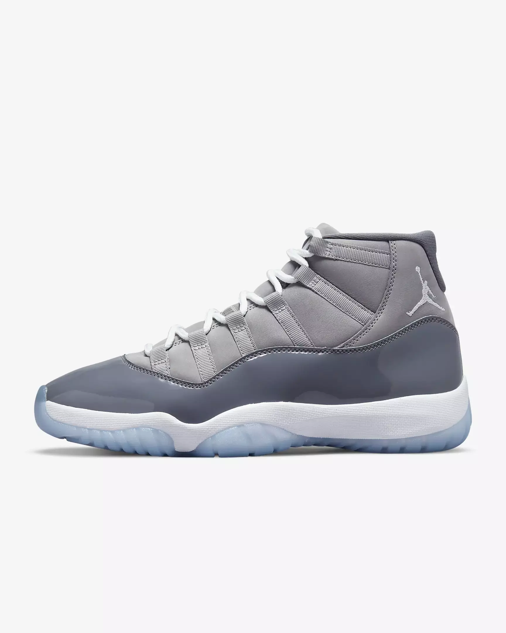 Air Jordan 11 复古