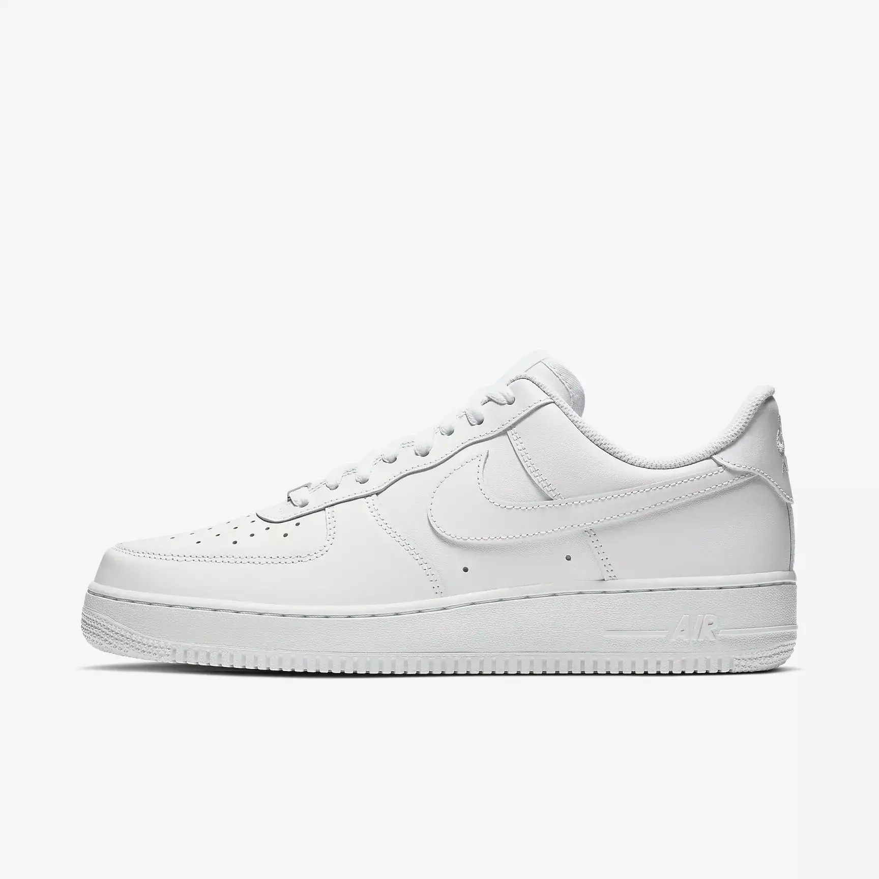 Nike Air Force 1 '07