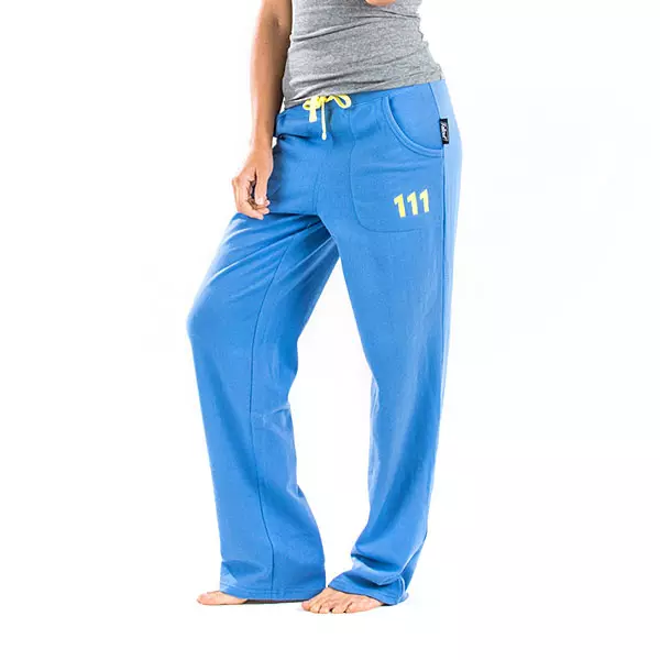 Fallout Lounge Pants