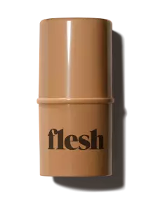 Stick Foundation Flesh