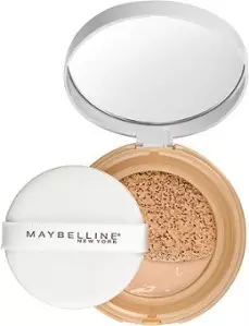 Cushion Foundation Maybelline