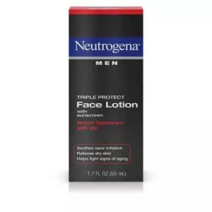 Neutrogena-Triple-Protect-Mans-Daily-Face-Lotion-