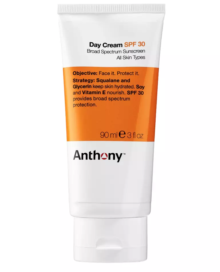 Anthony-Day-Cream-Sunscreen-