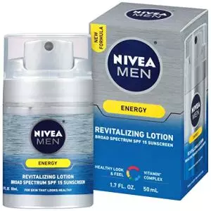 NIVEA-Men-Energy-Lotion-Broad-Spectrum-SPF-15-Sunscreen-