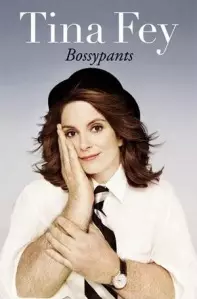 Tiu de Tina Fey