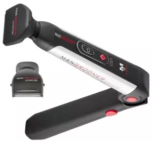 Back Shaver Body Groomer