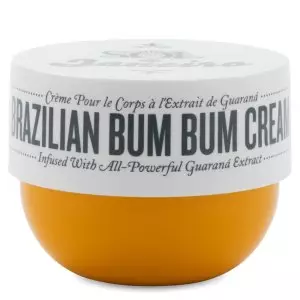 Bum Bum Cream Соль-де-Жанейро