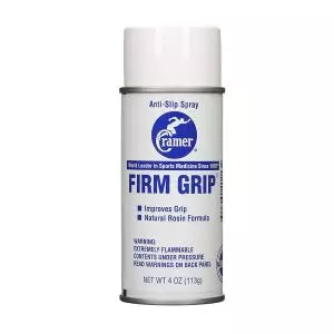 i-sweat palms treatments cramer grip grip