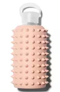 spiked bkr 16-ounce silicone girazi