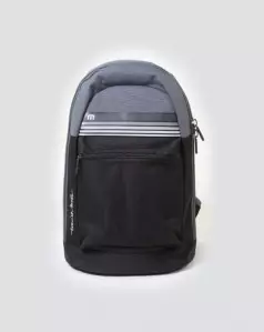 Cooler Backpack Travis Mathew