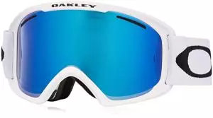 Gafas Oakley O2 XL