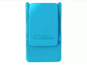 miglior supporto per flygrip con presa del telefono