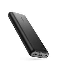 Anker PowerCore Portable Charger