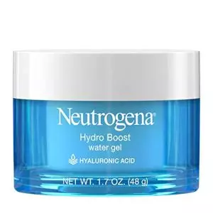 Kem dưỡng ẩm cho da nhờn Neutrogena