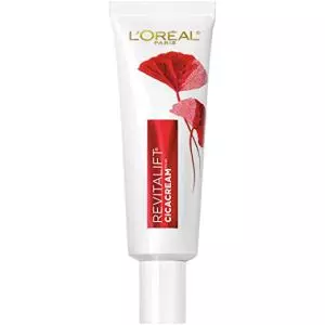 Face Moisturizer L'oreal Cical Cream