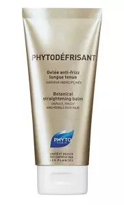 Straightening Balm Phytodefrisant