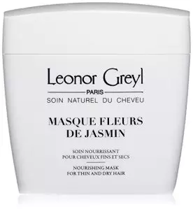 Hair Mask Leonor Greyl