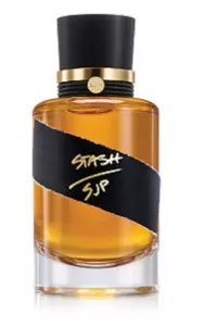Sarah Jessica Parkeri parfüüm