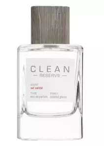 Perfume Sel Santal Clean