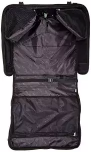 Travel-Select-Amsterdam-Rolling-Garment-Bag-
