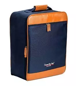 entana manokana spirit airlines backpack