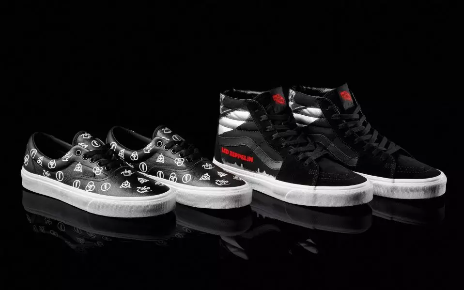 vans-led-zeppelin-buty