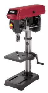 SKIL 10-inch Drill Press