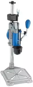 Dremel 220-01 Rotary Tool Workstation Drill Press