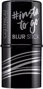 Blur-Stick Catrice