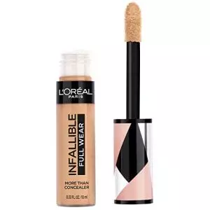 Infallible Concealer L'Oreal