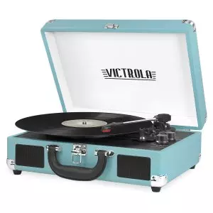 Victrola Vintage 3-Vitesse Bluetooth