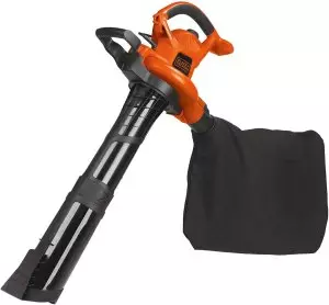 hostoen xurgagailu onenak black and decker