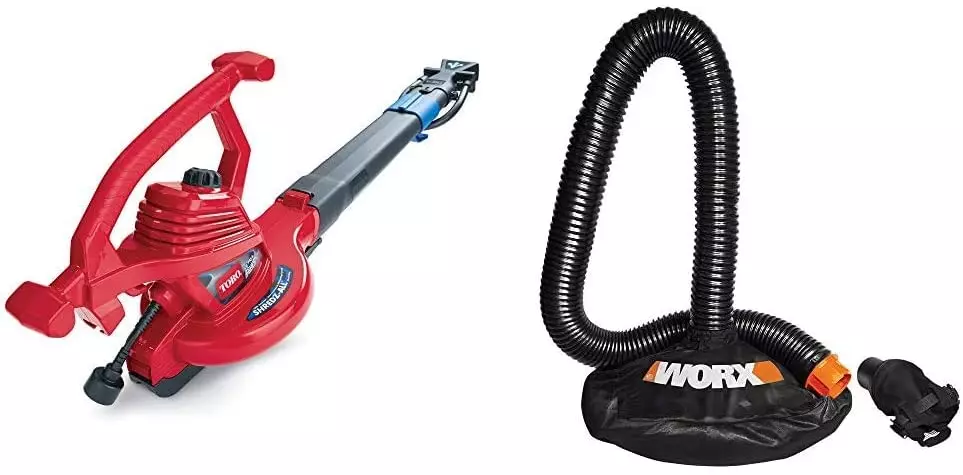 bora jani vacuums toro ultraplus