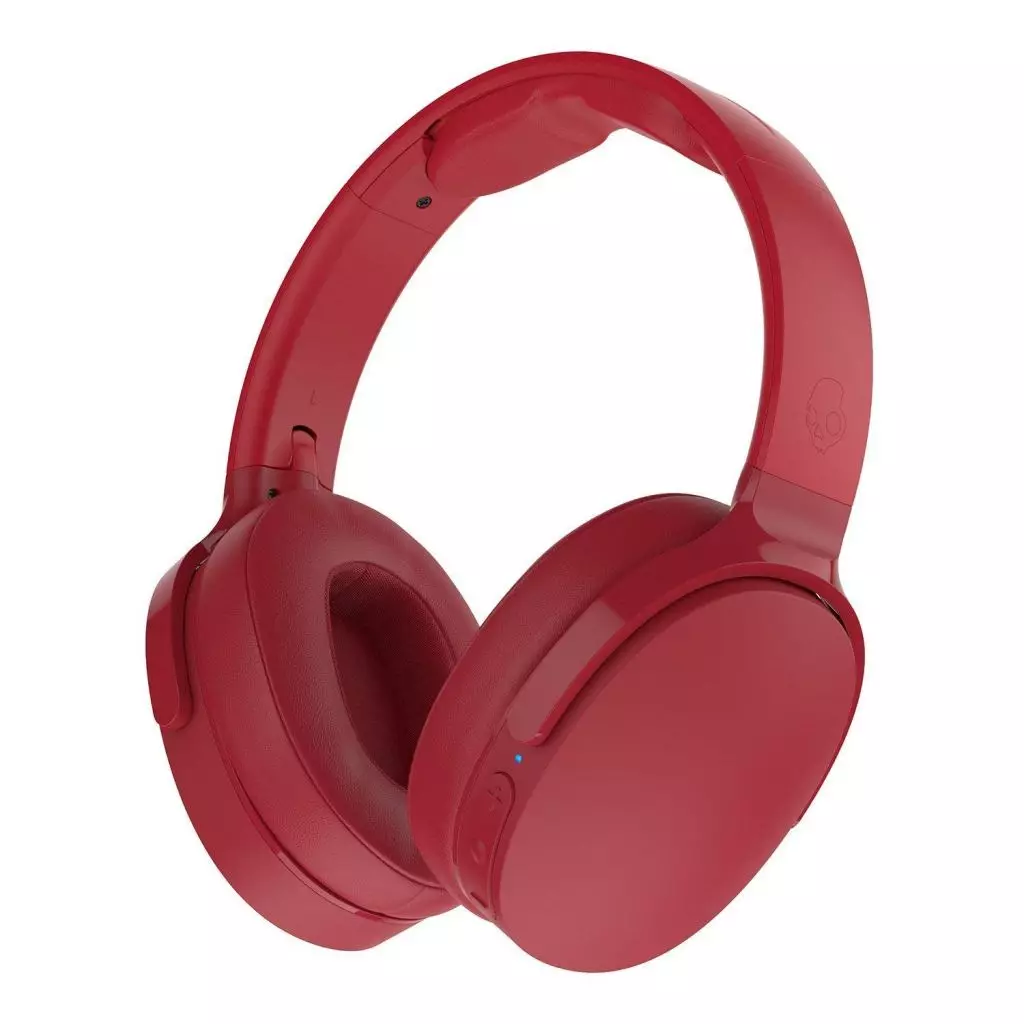 skullcandy hesh 3 koptelefoan review ferkeap online keapje