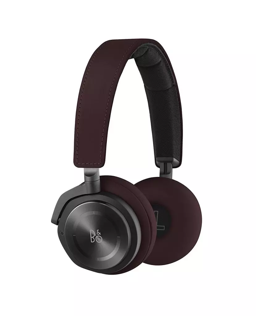 бездротові навушники bang and olufsen bluetooth