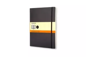 notebooks pangalusna keur kuliah