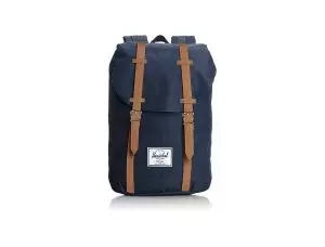 backpacks pangalusna
