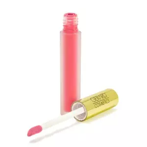 Lipstick Gerard Cosmetics
