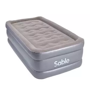 tocht aeir sable