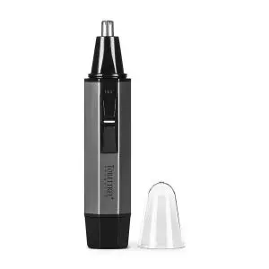 I-Ear Nose Hair Trimmer