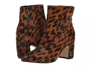 Hilty Sam Edelman