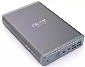 Crave-PowerPack-