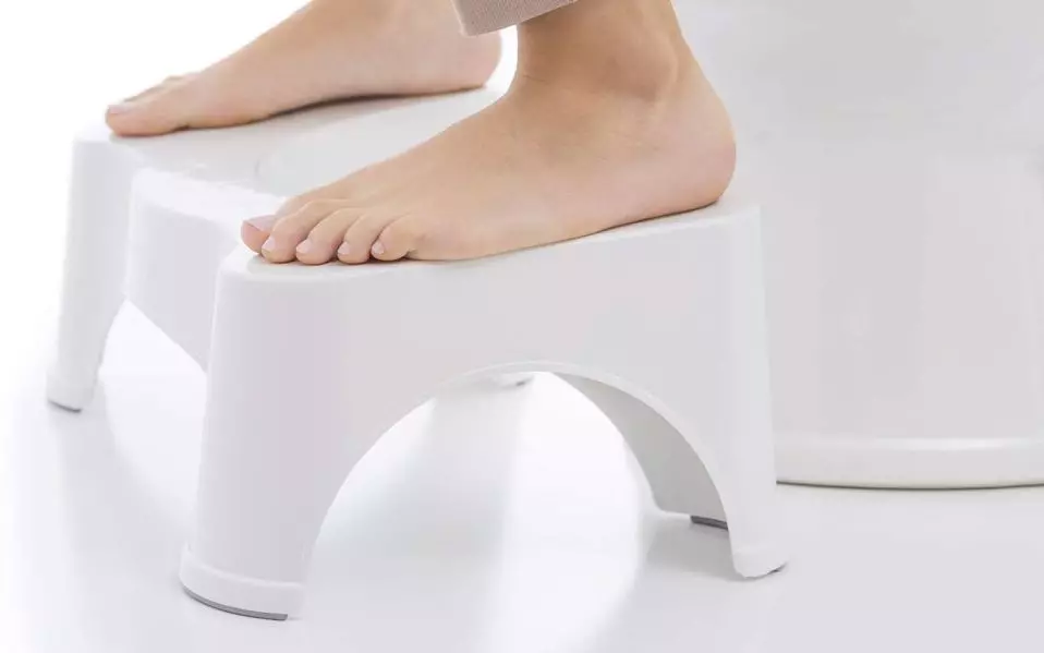 squatty potty amazon